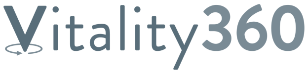 Login to Vitality360 | Your Path to Better Health