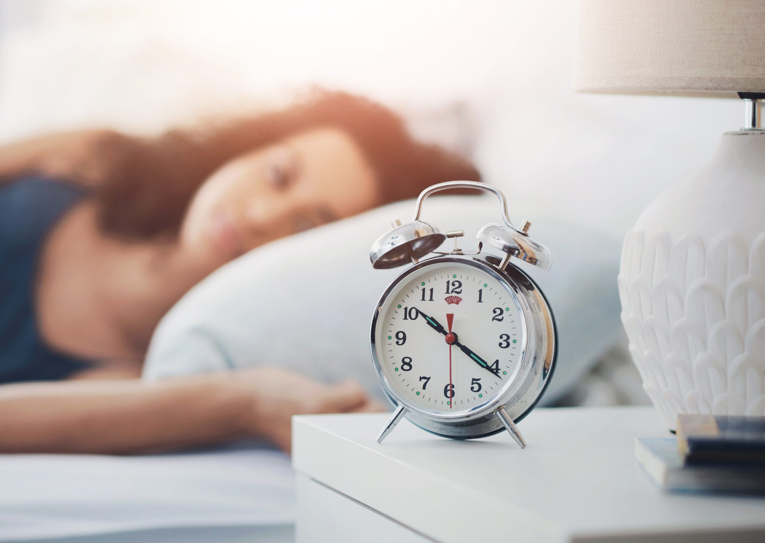 How Iron Deficiency Worsens PMS and Perimenopause Symptoms - Vitality360